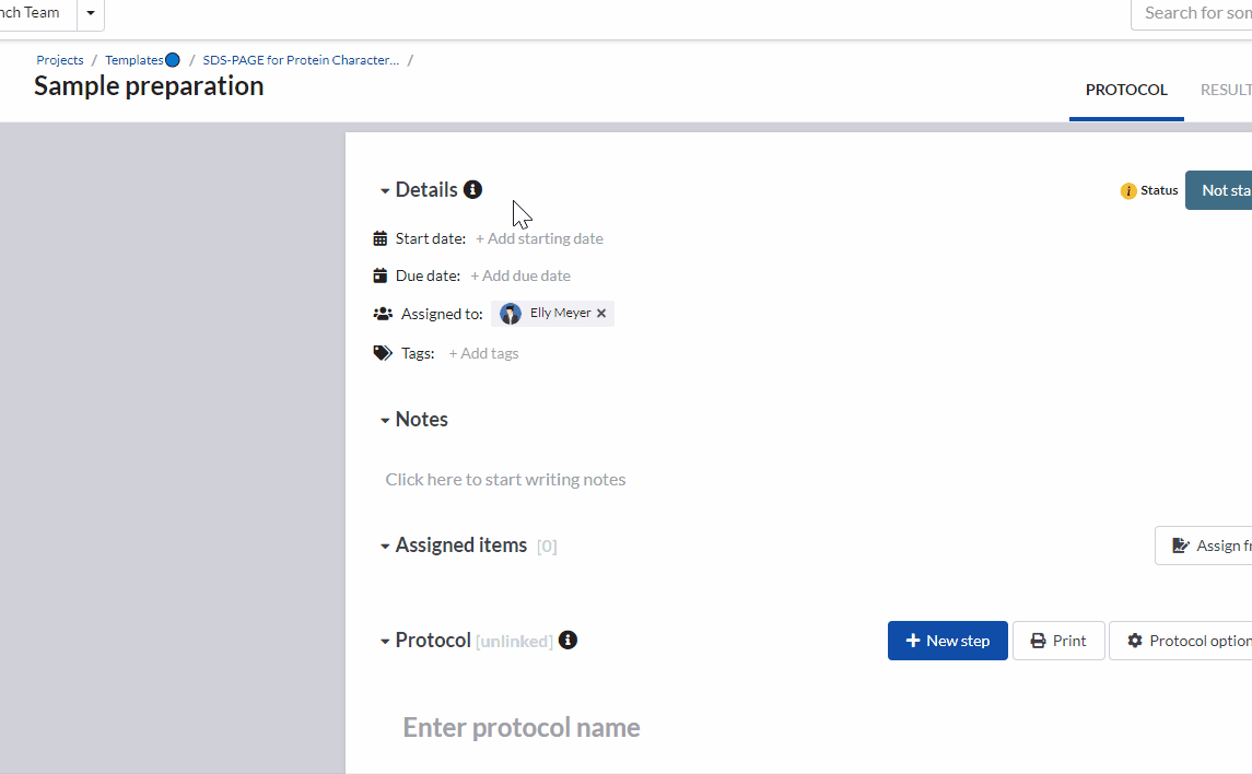 How are permissions and roles inherited downstream?